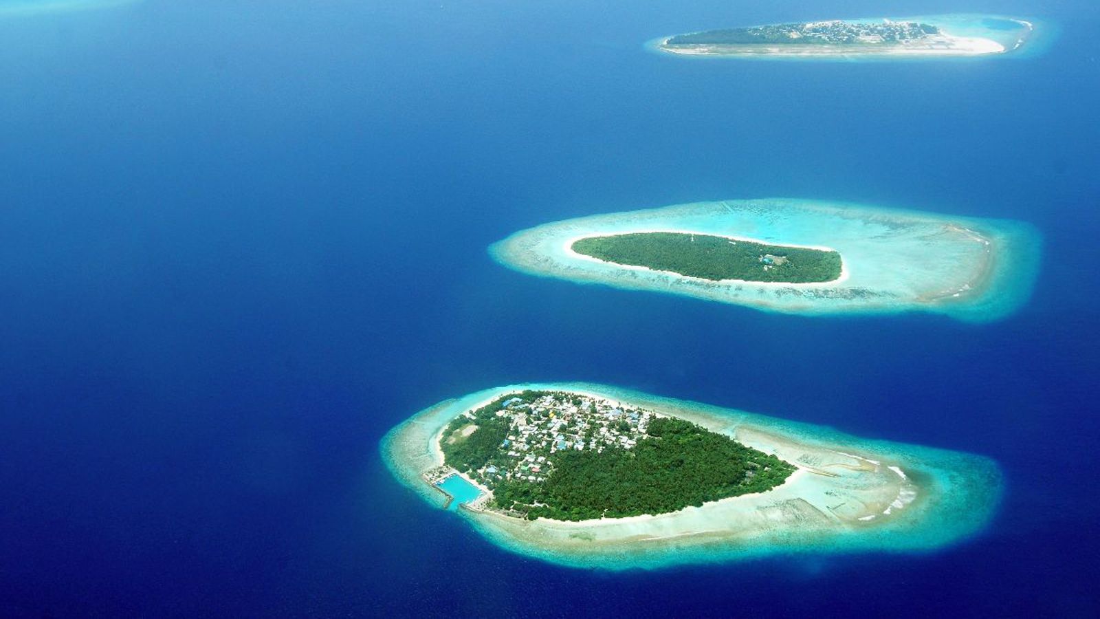 BWA Yachting announces launch of BWA Yachting Maldives
